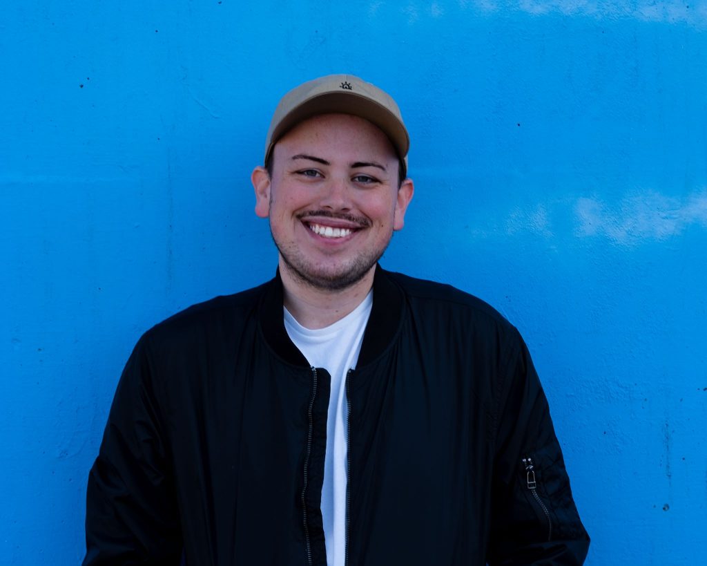 Lilac City Live! | Spokane Public Library