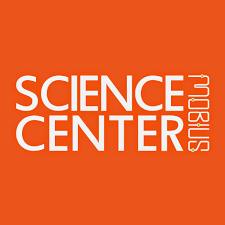 Pokémon loose in the Library! | Spokane Public Library